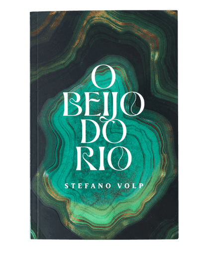 Títulos inéditos | TAG Experiências Literárias